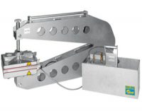 WAGENER - Conveyor Vulcanizing Presses - Get best offer now